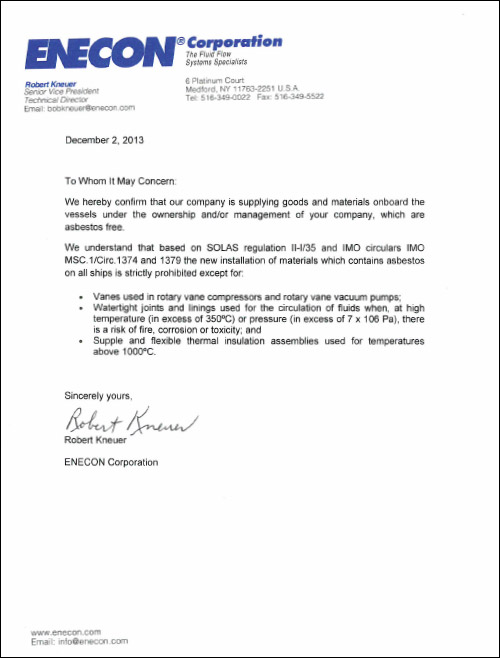 Asbestos-free-declaration-1 – Enecon Mesogios