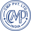 CMP-Logo – Enecon Mesogios