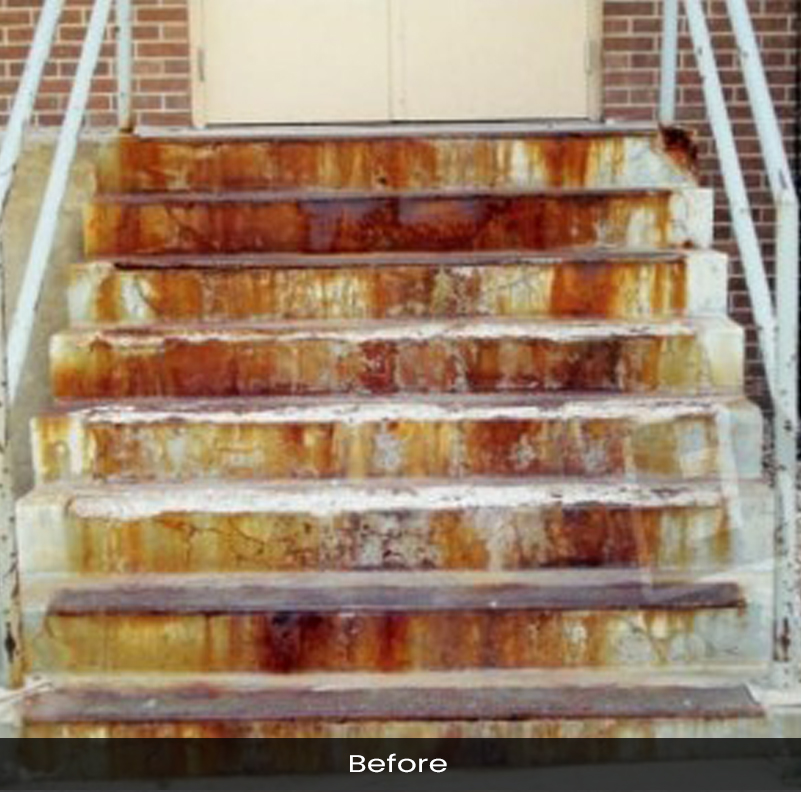 Crumbling-Steps-before-1-1 – Enecon Mesogios