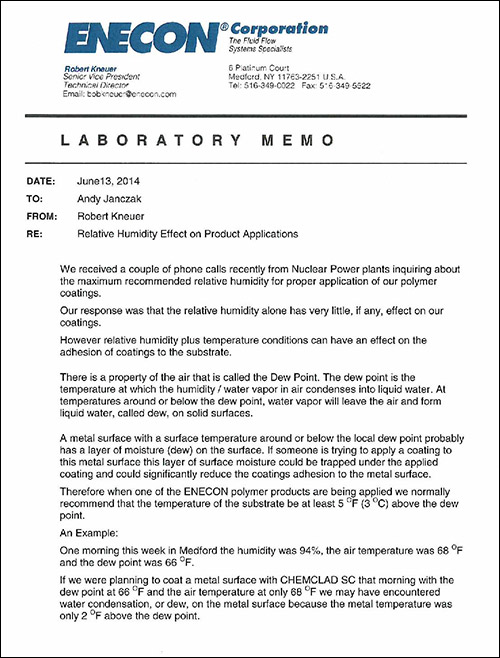 Laboratory-Memo-1 – Enecon Mesogios