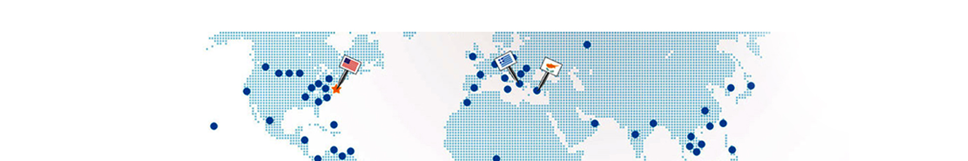 map header – Enecon Mesogios